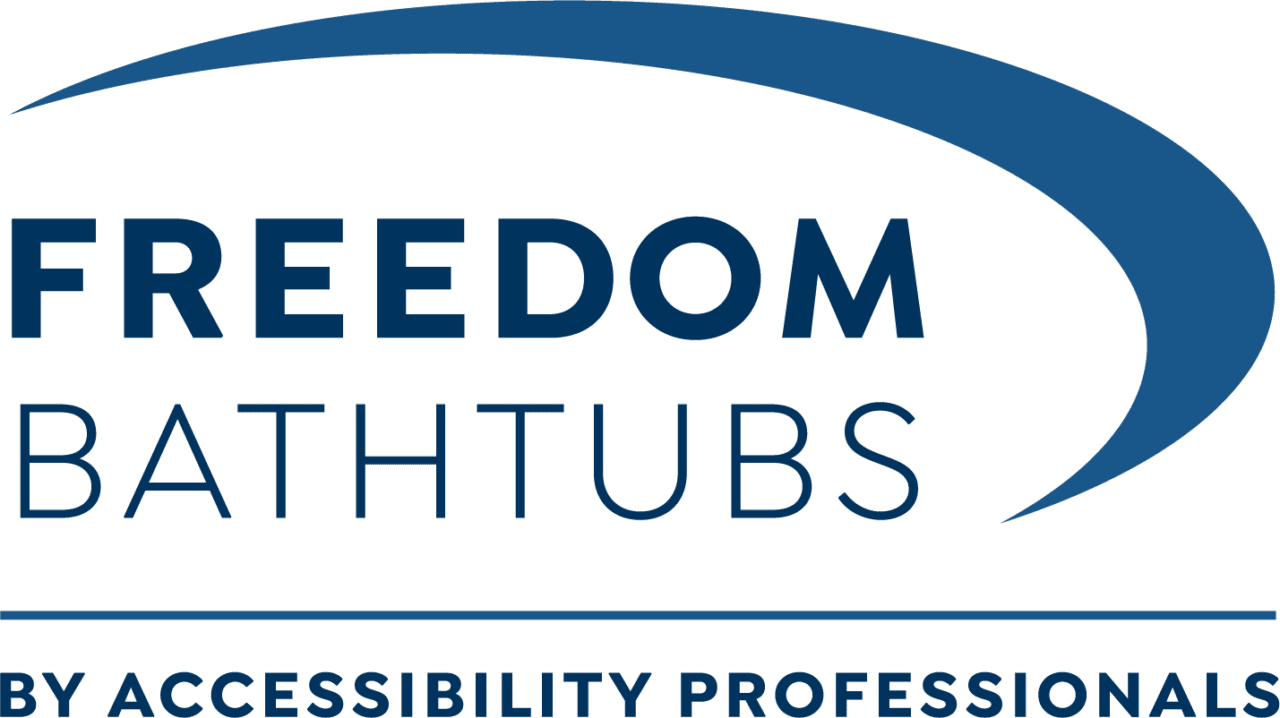 Freedom Bathtubs | Walk in Tubs | Bathtubs with Door | Step in Bathtub