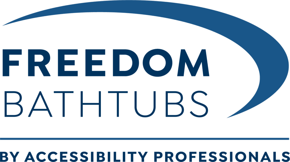 Freedom Bathtubs | Walk in Tubs | Bathtubs with Door | Step in Bathtub